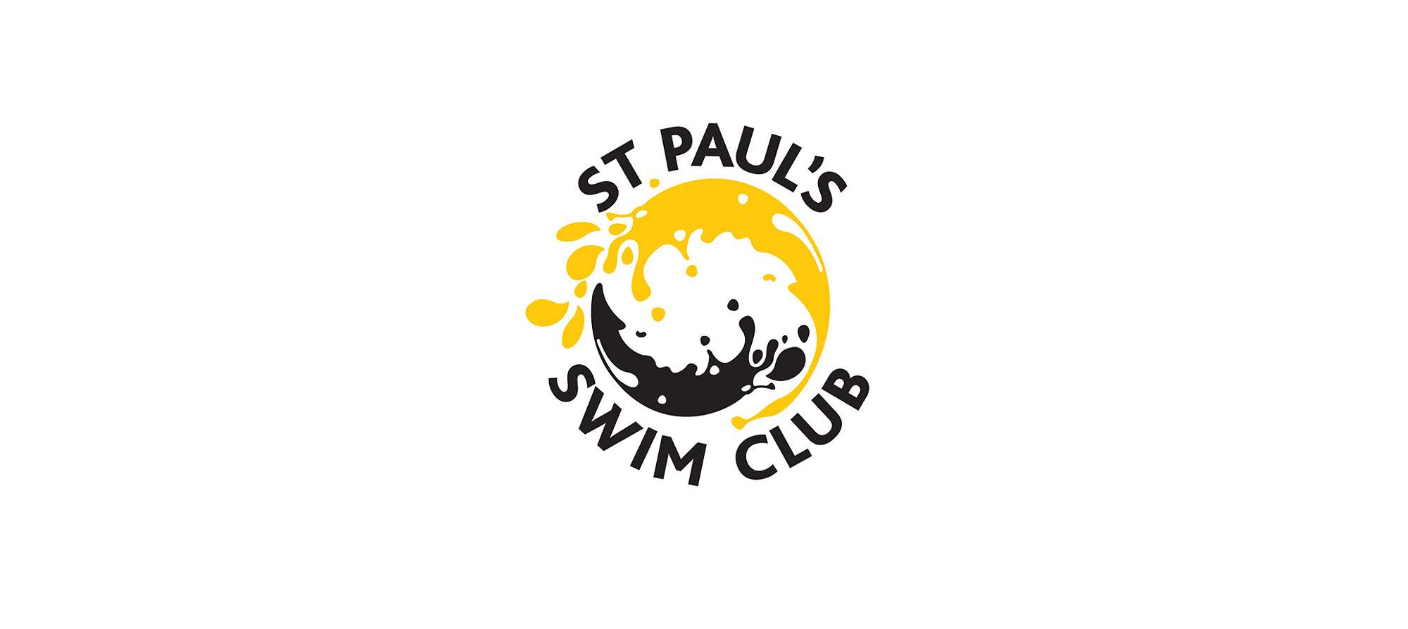 Learn to Swim at St Paul's Swim Club