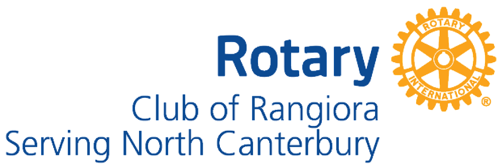 Rotary Club of Rangiora Bulb Fundraiser