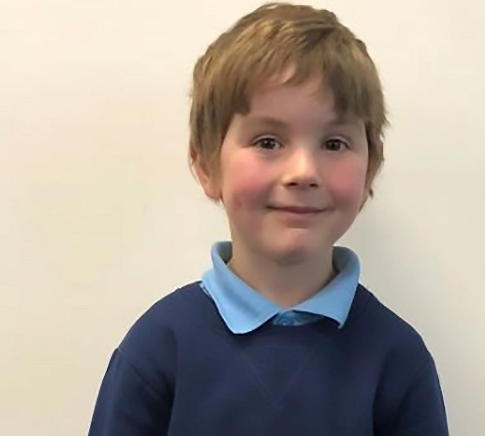 Welcome to WDS Jethro!