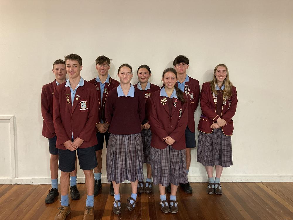South Island Secondary School Athletics 2024