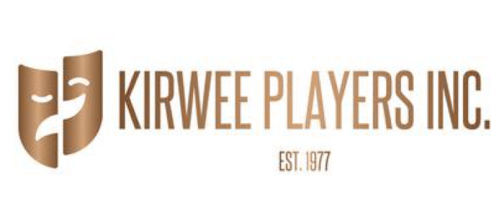 Kirwee Players Inc — Newsletter 07 March 2024