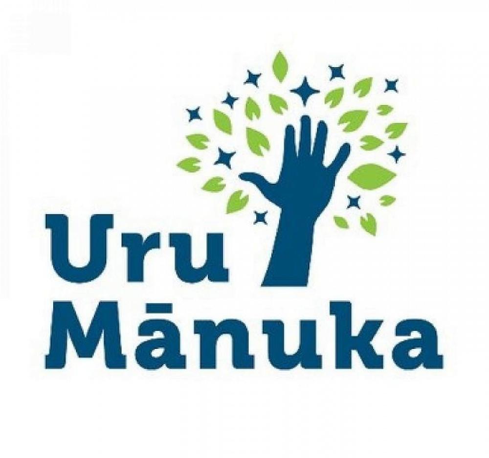 An introduction to Uru Mānuka