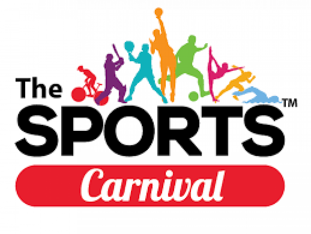Halswell Sport Carnival - Friday 13th September! — Newsletter Term 3 ...