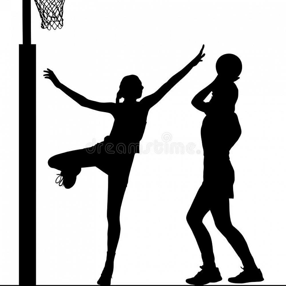 Northern Suburbs Netball Wellington 2022