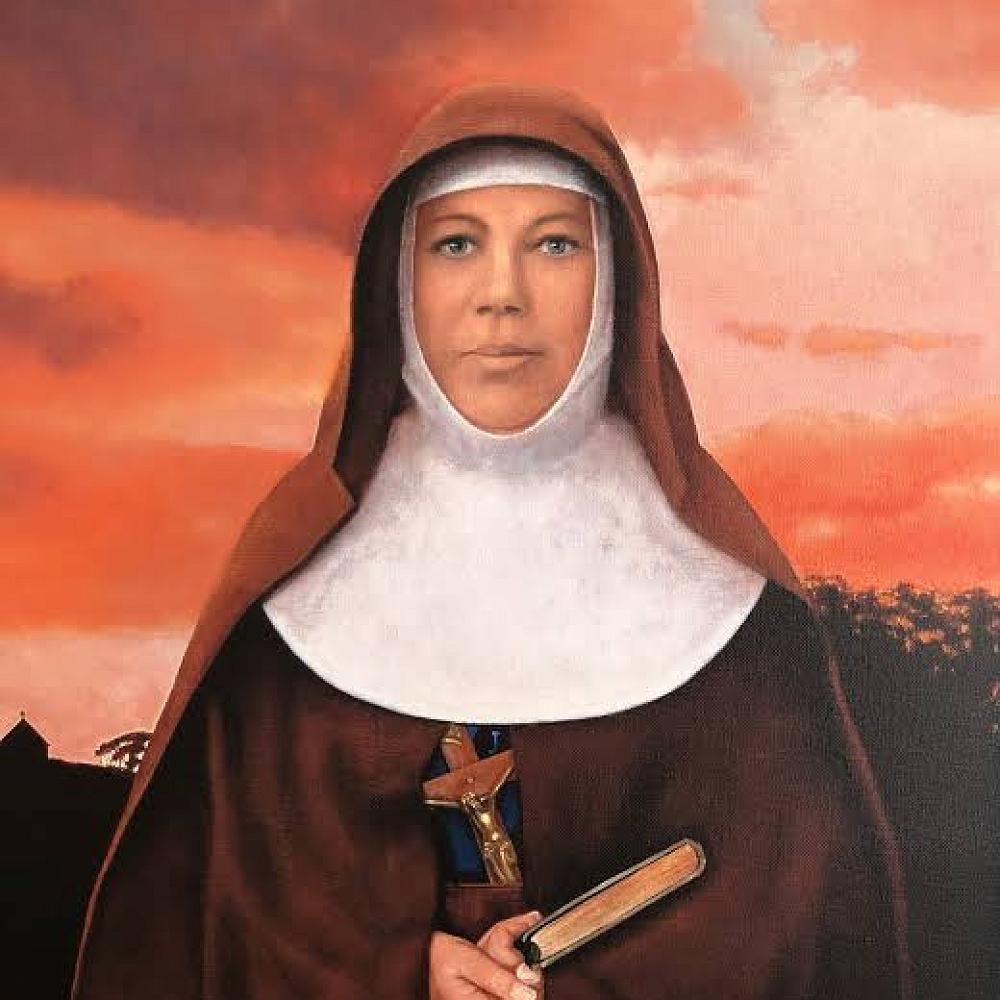 Special Catholic Character