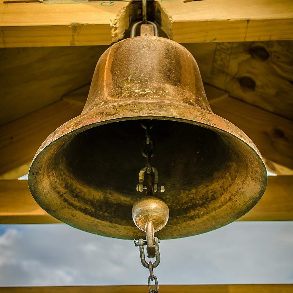 We are trialling new class session times, bell times and slightly ...