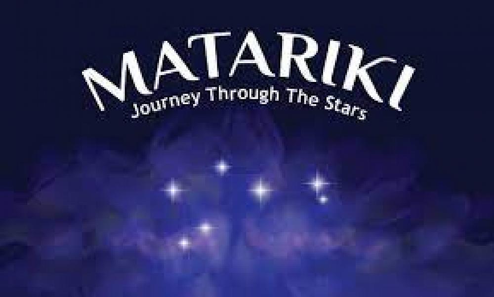 Matariki