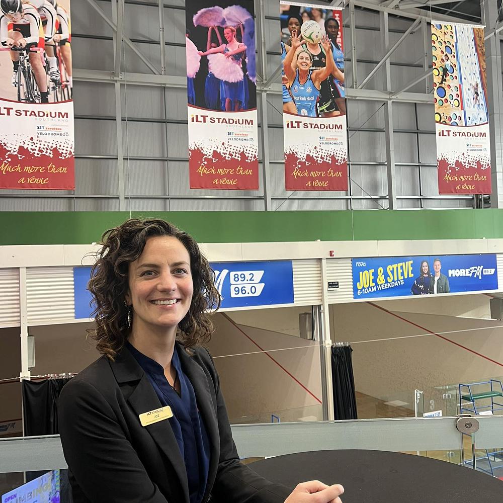 EVANZ UPDATE - Friday 30th June 2023