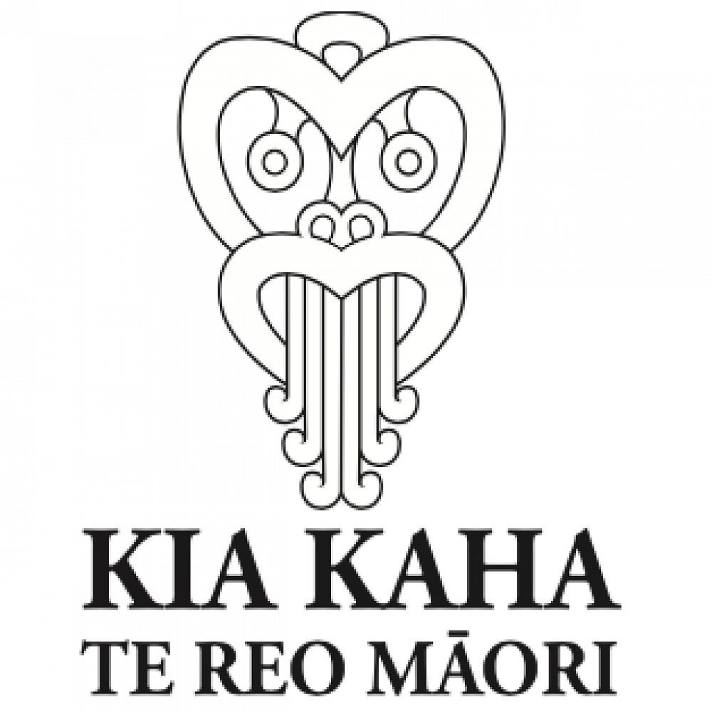 Te Wiki o te Reo Māori - Māori Language Week