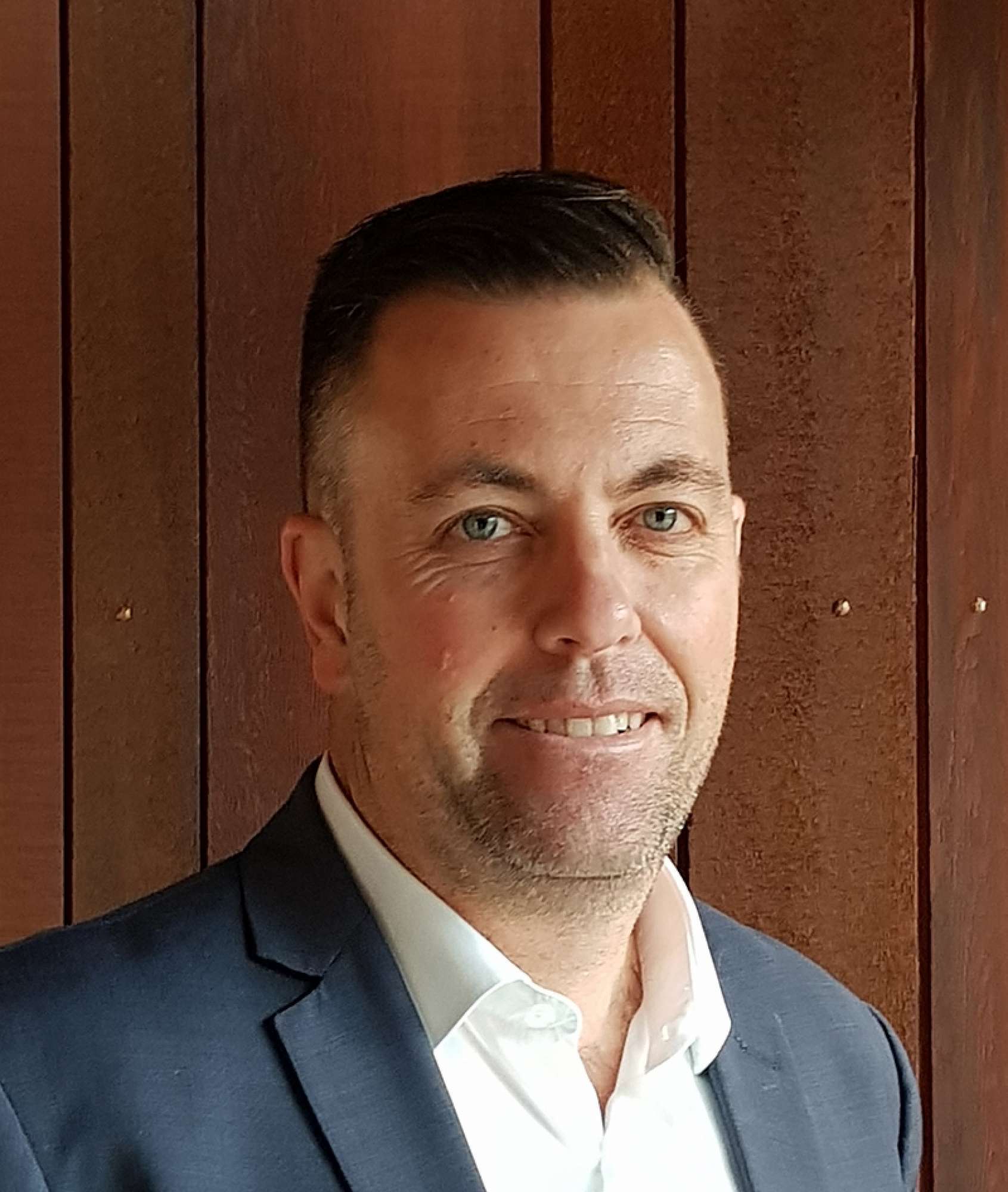 Why I Teach in a Catholic School