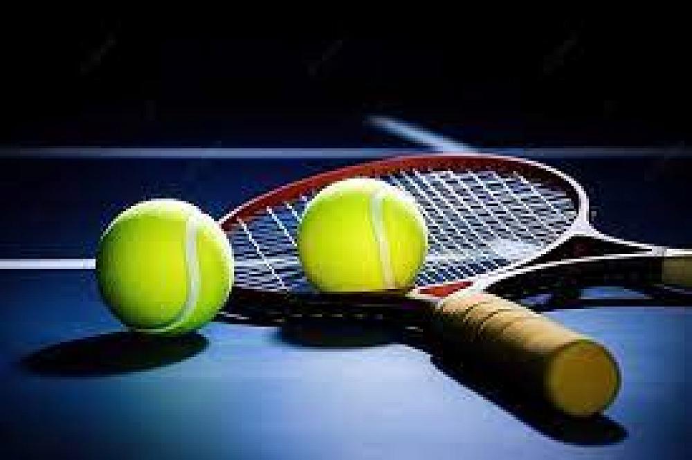 TennisPlus+ offering FREE Tennis Coaching Sessions
