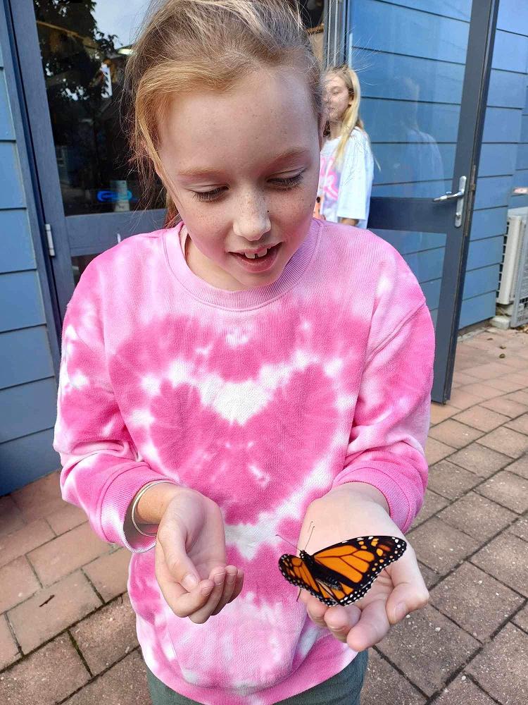 TERM ONE IN THE ALLEN CENTRE! — Term 1 Week 11 Newsletter