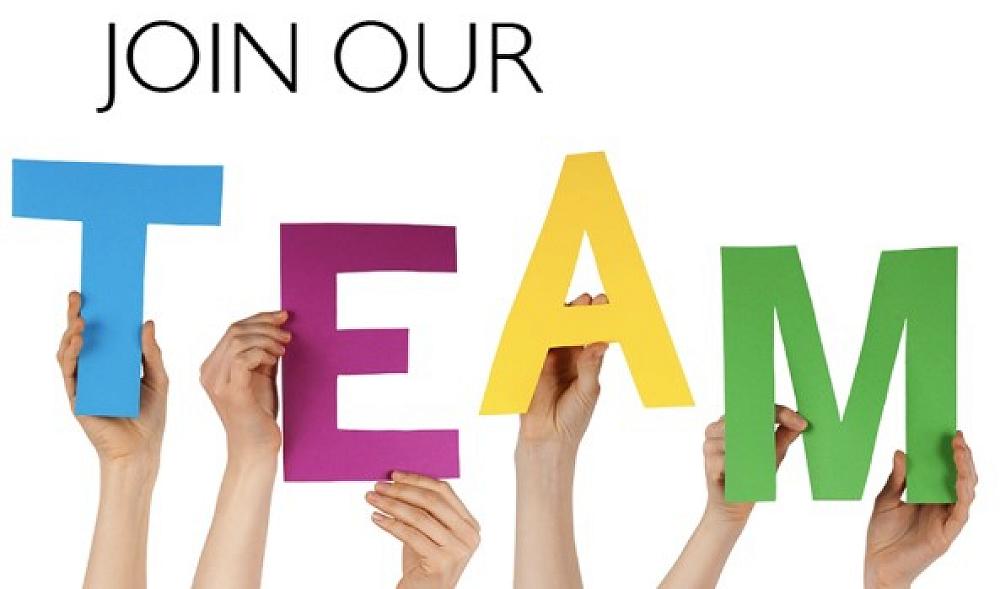 Are you a super star team player? Your next journey could start here