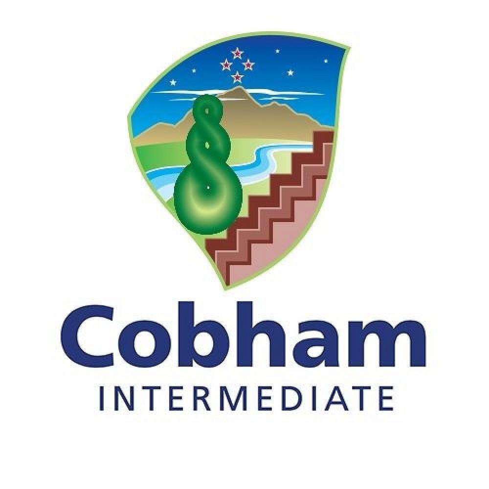 Cobham Intermediate