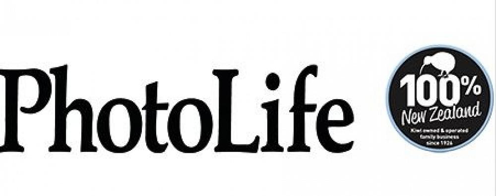 PhotoLife Team Photos - Classes T1 and A2