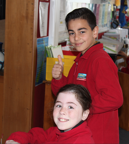 Please do not bring toys to School..... — Newsletter - Week 7 - Term 3