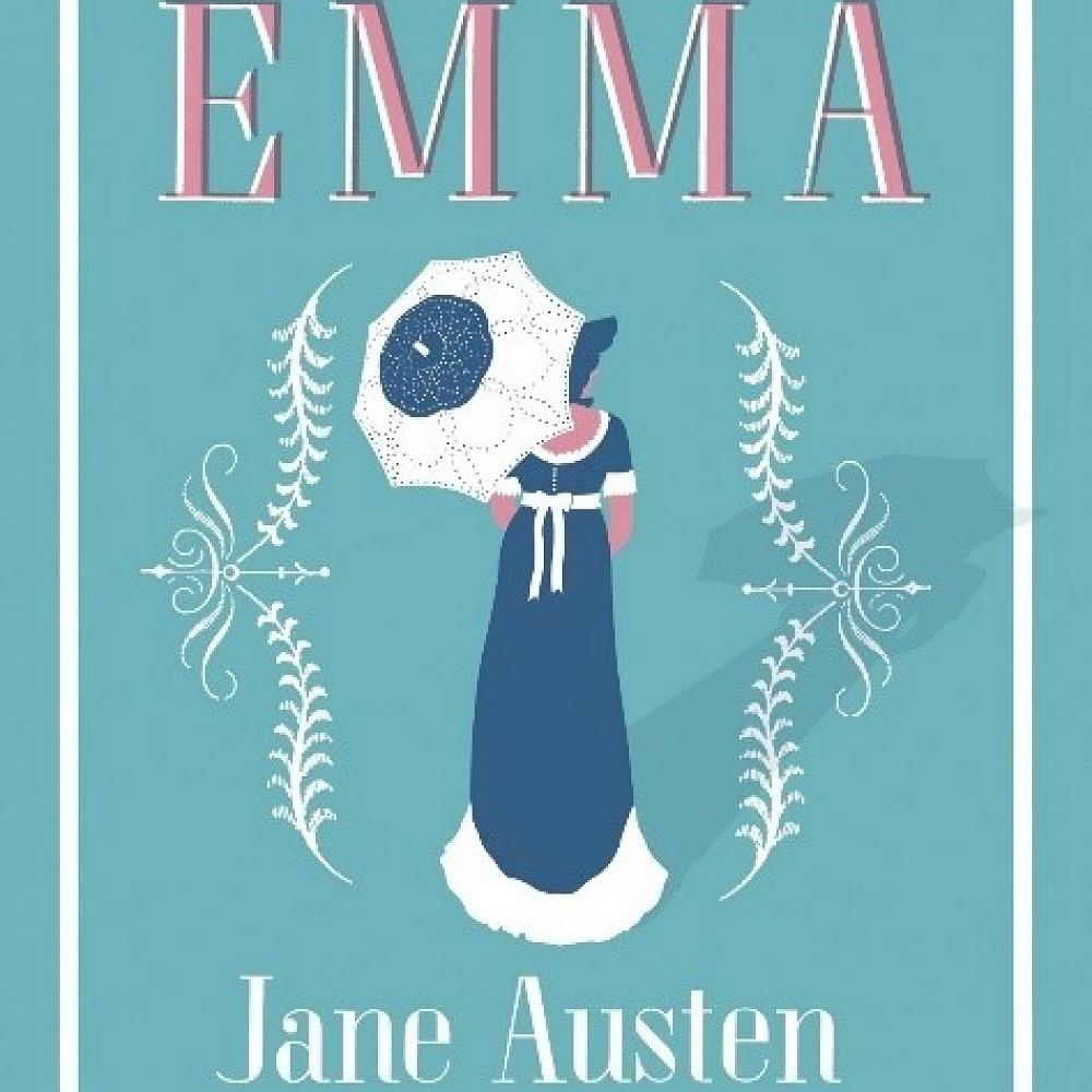 Jessie Clarke Memorial Prize for the Appreciation of Jane Austen 2019
