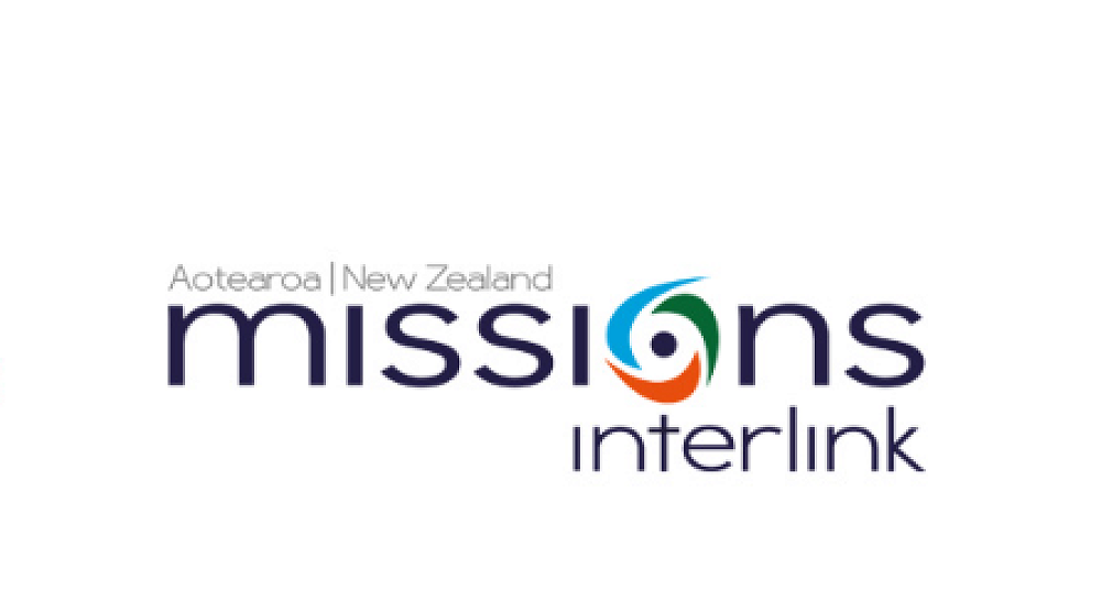 AGM of Missions Interlink NZ