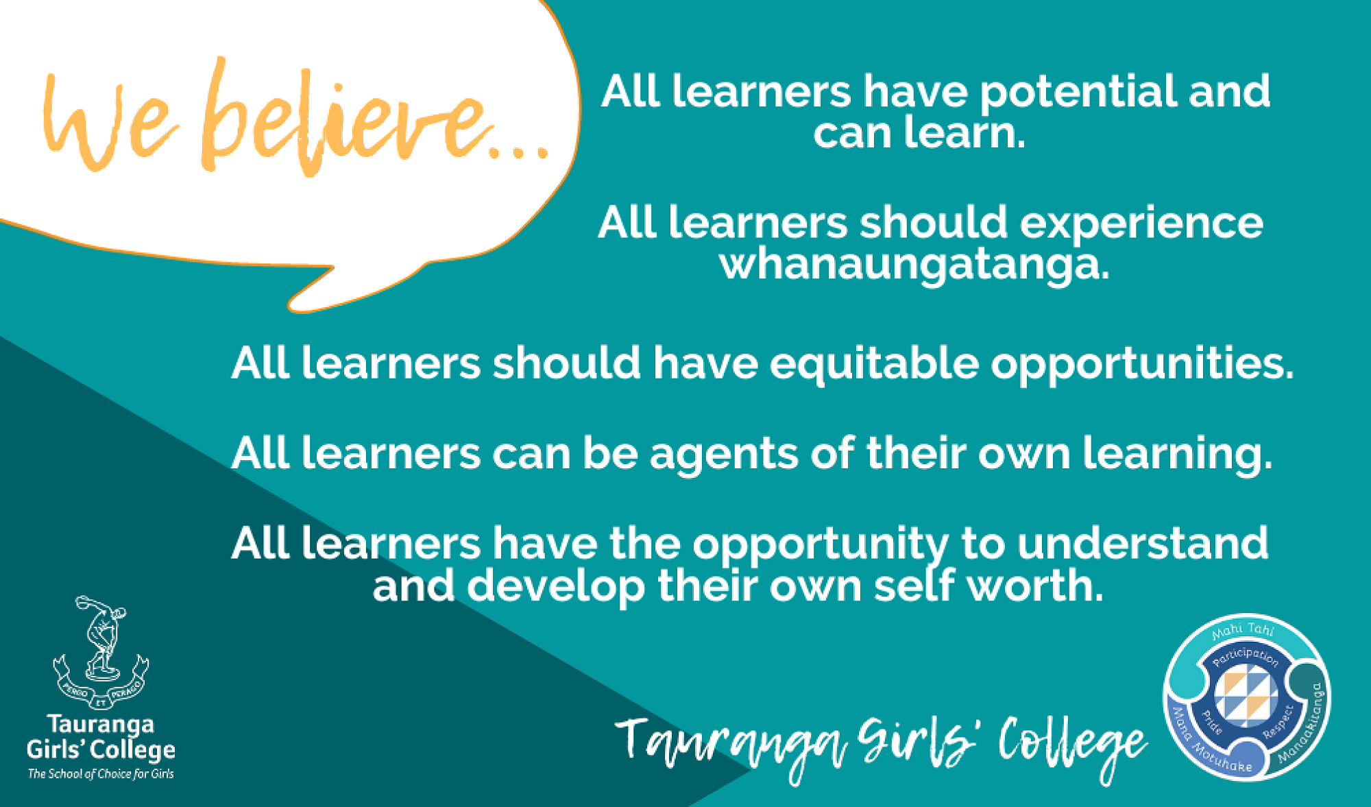 A continued focus on learning to learn in 2023 - Assessment for Learning