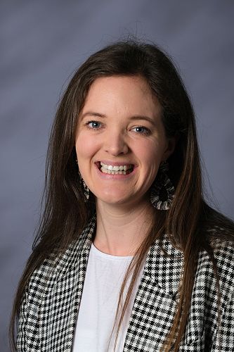 Te Kura o Huriawa Thorrington