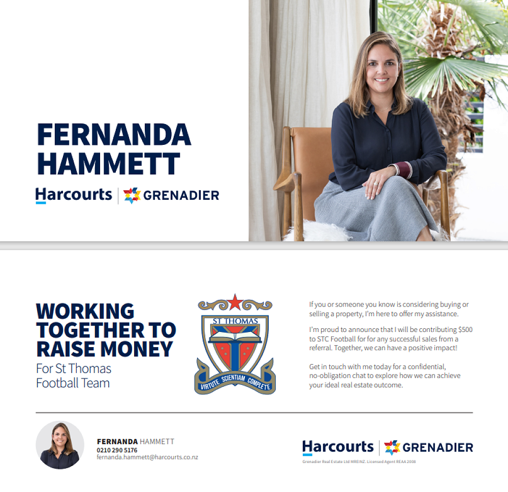 Panui / Newsletter - 8 March 2024