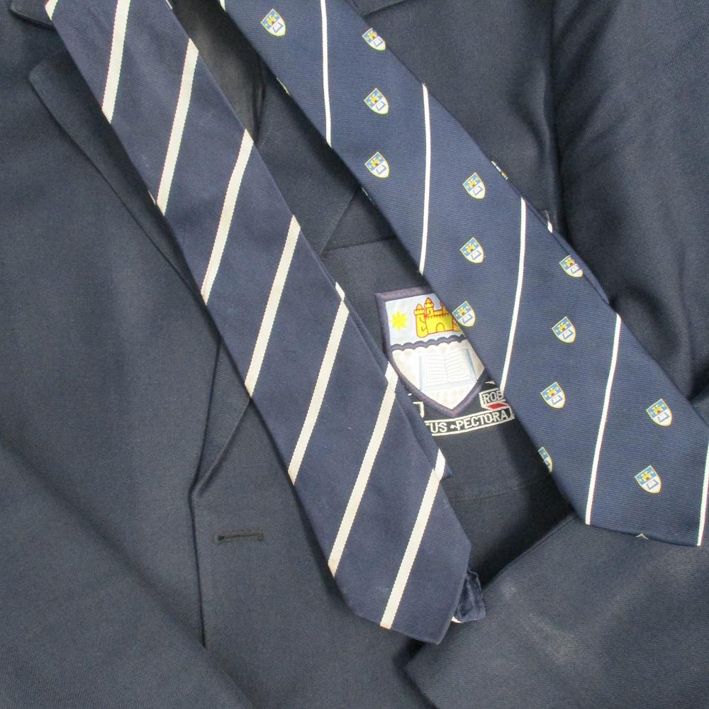 Second Hand Uniform Sales — Newsletter - No 35 - 2020