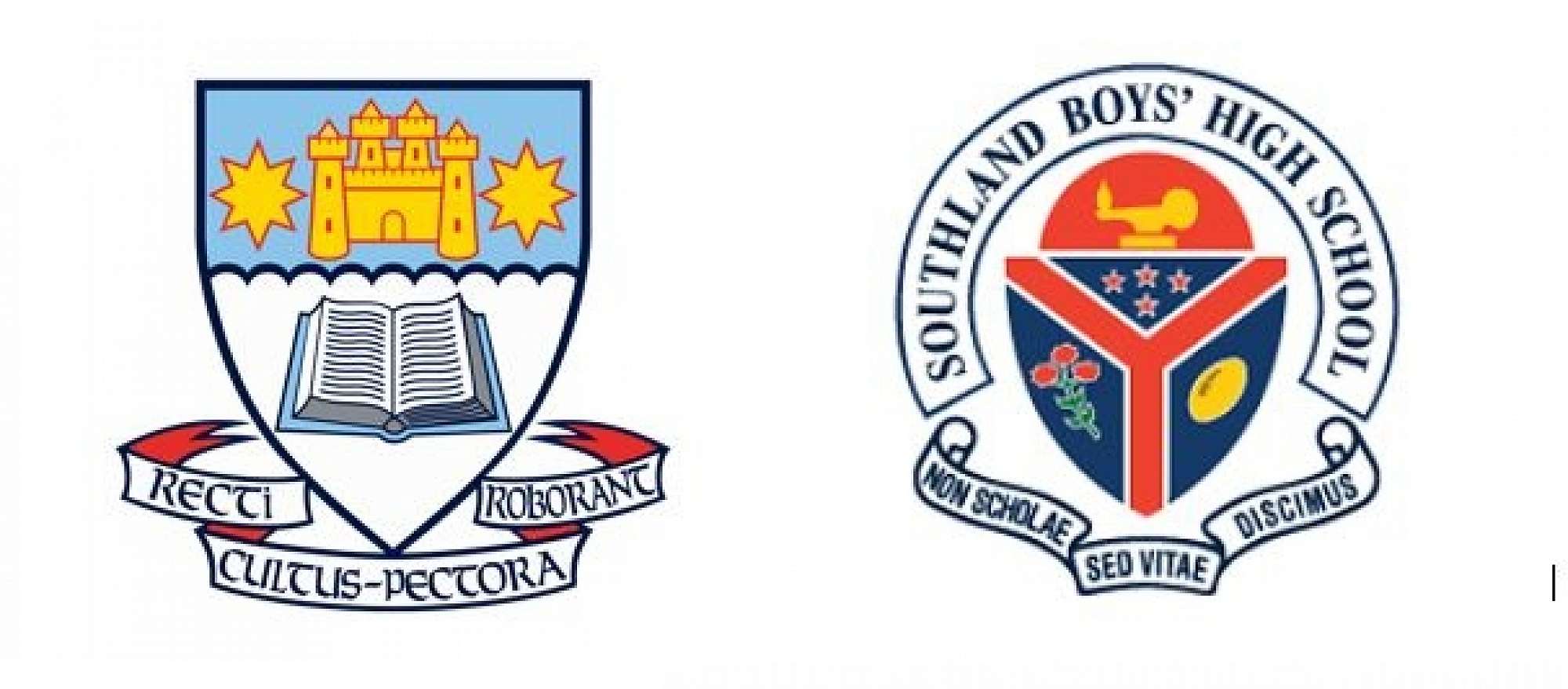 OBHS v SBHS Interschool