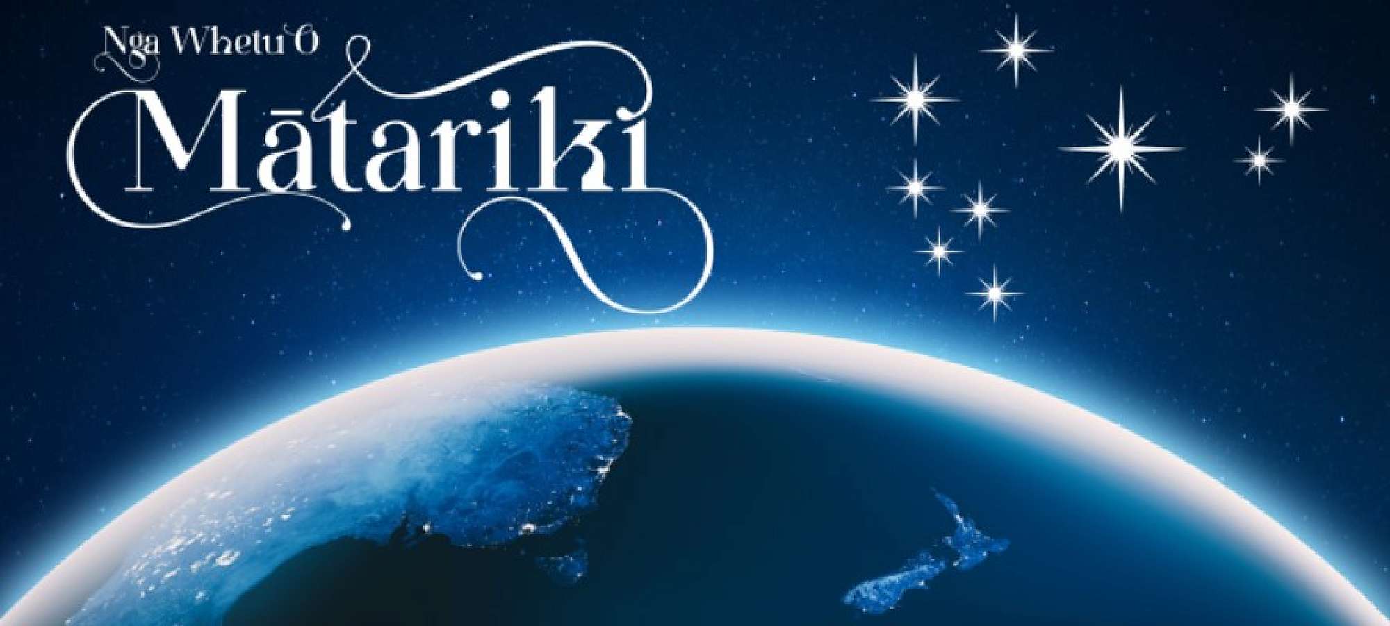 Matariki Breakfast - Last Day to Order