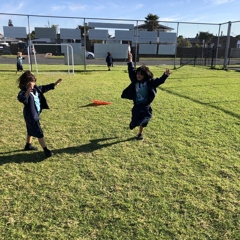 St.TM News - 7 July, 2022.