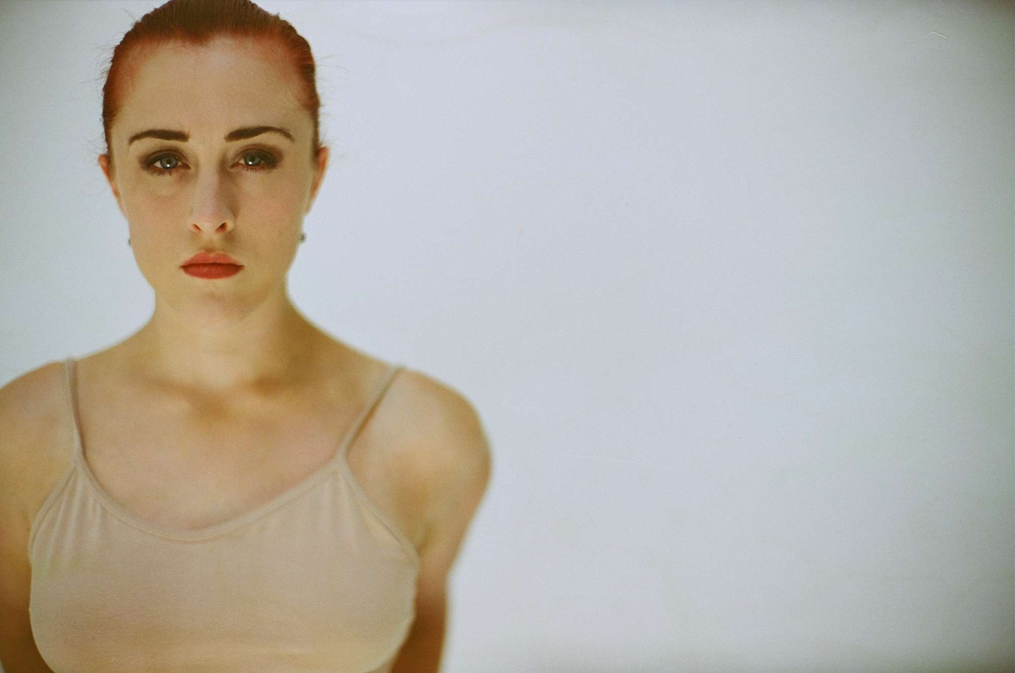 Amber Snell shares her story on how Hagley helped her achieve her dream!