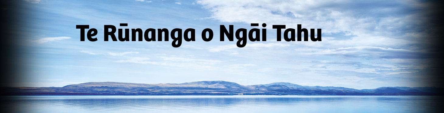 Extra support is available for students of Ngāi Tahu descent. | Tahuna ...
