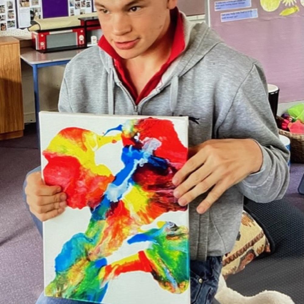 Pītau-Allenvale School Bulletin Issue 3 Term 2 2023