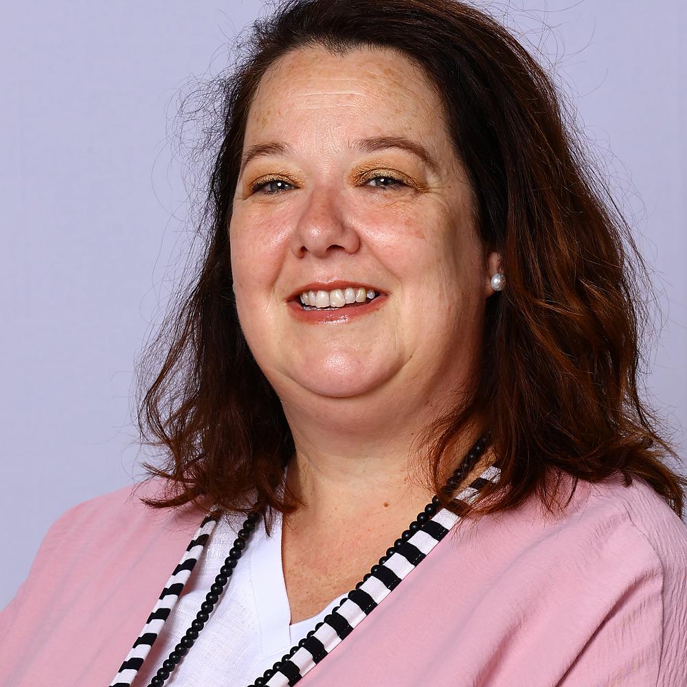 Emma Cordes | Kaiako Foods & STEAM — Our People