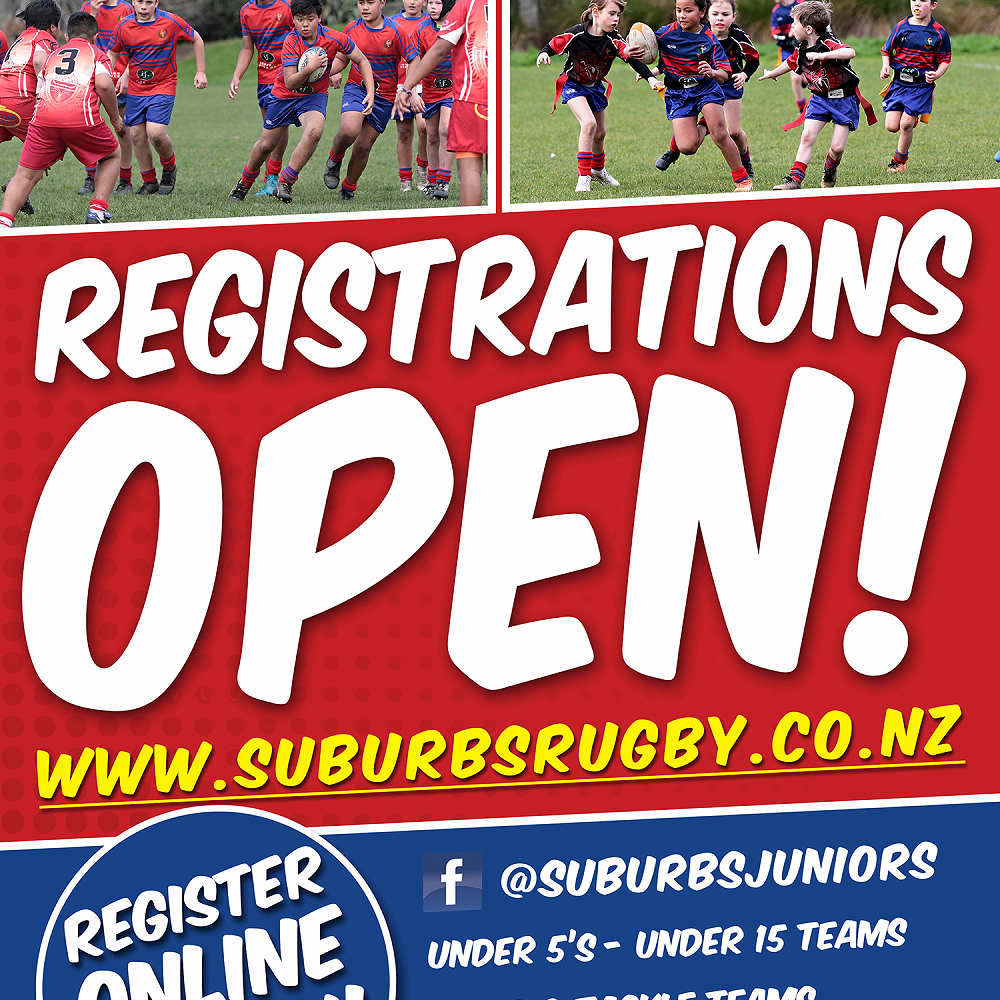 jW4o4bbj8kvCt86dfjbPdItjfonWklzqXyyO90WUxN7IbTL1zxV3WCK5f1HVwXDdRvxOW6o ...