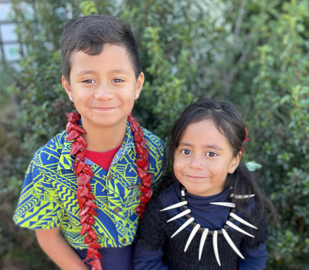 Word from the Principal — Pānui- Wiki 6 Term 2