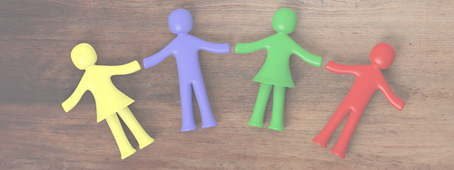 Syndicate 1 - Term 1 2024