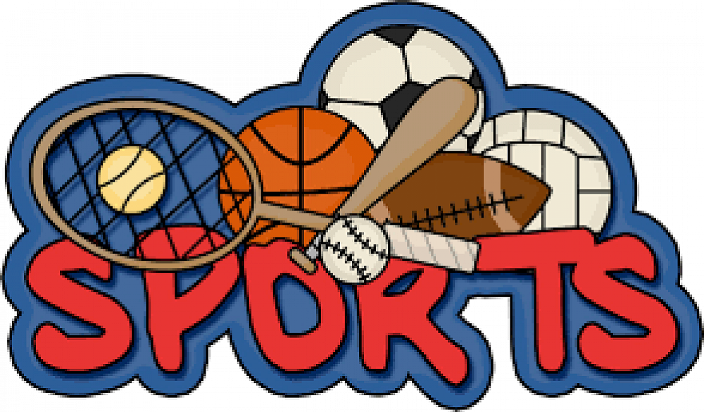 TERM 1 SUMMER SPORTS REGISTRATIONS