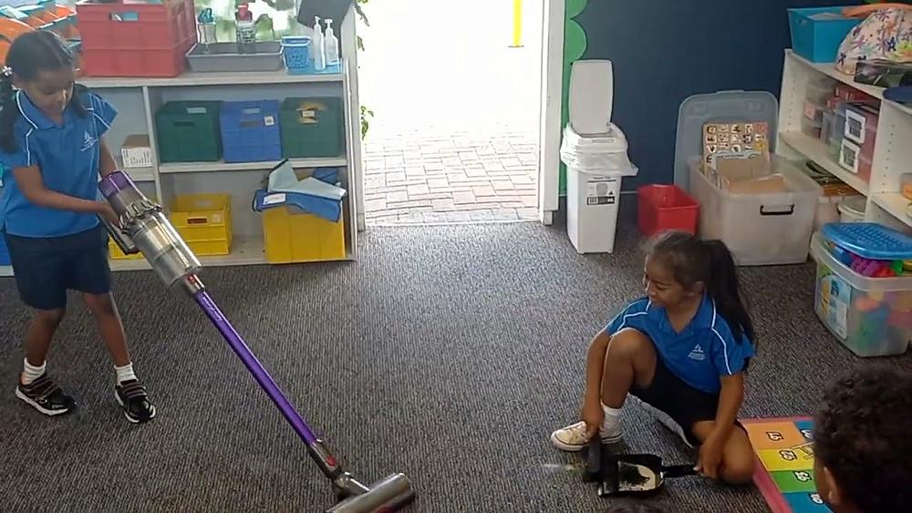 He kākano ahau, i ruia mai i Rangiatea..."I am a seed born of Greatness"