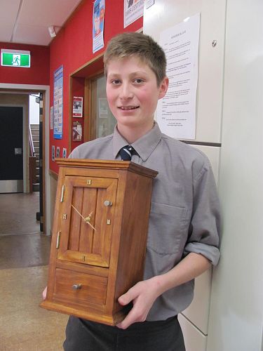 Design Graphics — Newsletter - No.19 - 2016