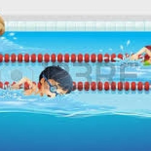 SPORT @ Oaklands 2018