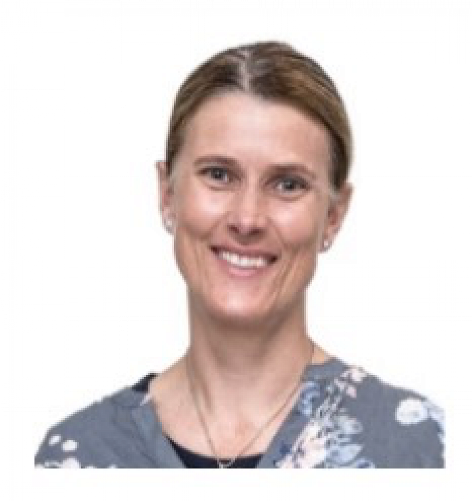 New Staff to Rolleston College for 2021