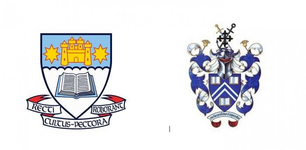 Come along and support the OBHS 1st XV