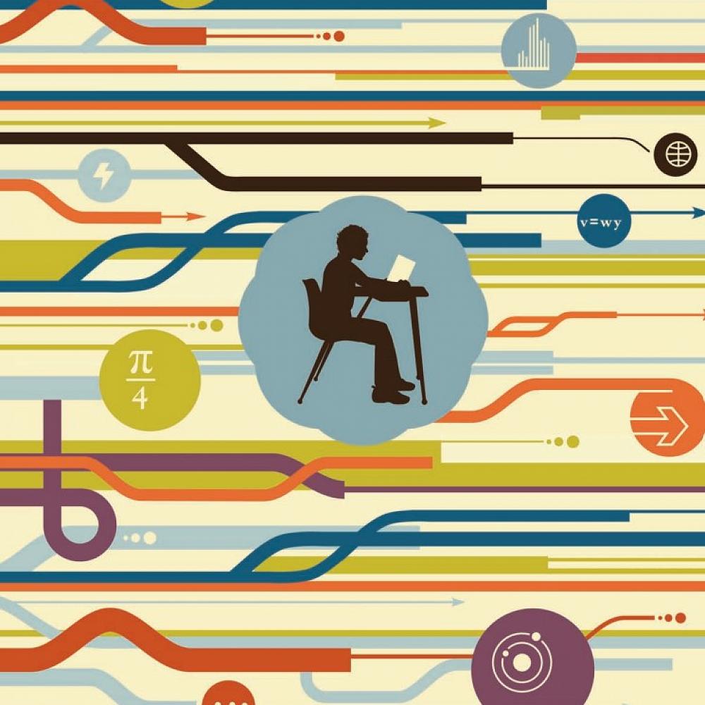 Revision: What Works? What Doesn't?