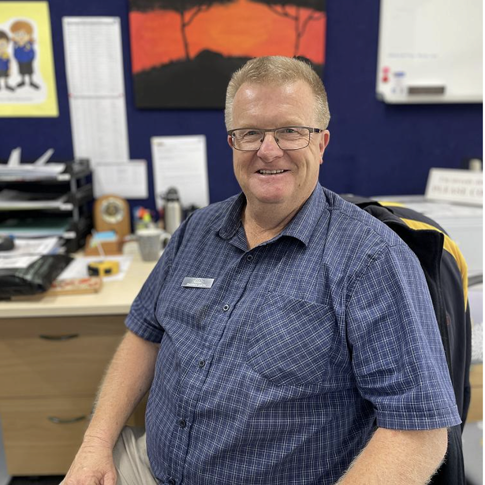 TE KURA O TE TOKA KAHURAKI PANUI Issue Wha, Term Tahi 2024 (Issue 4 Term 1 2024)