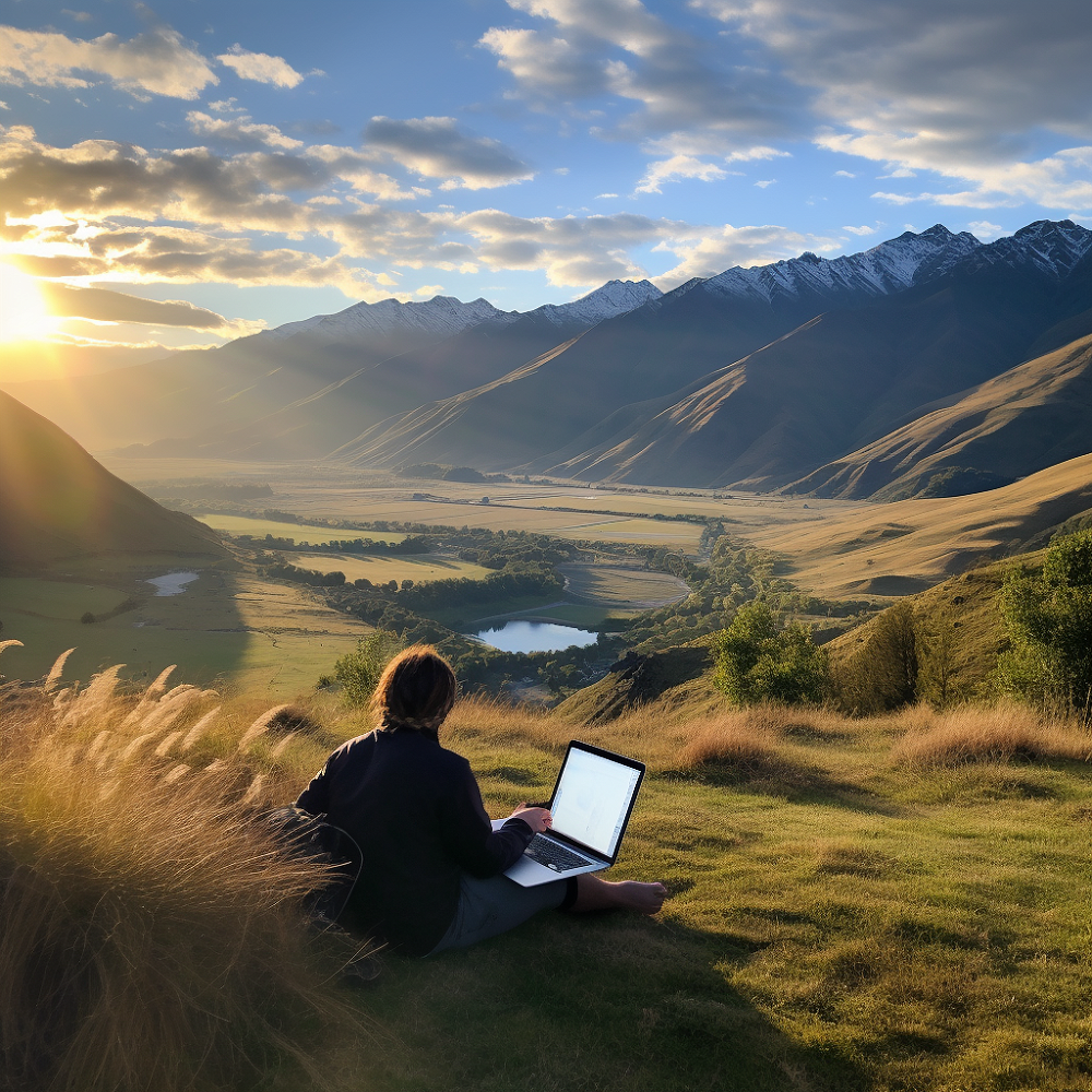 Flexible Education: A bit of context