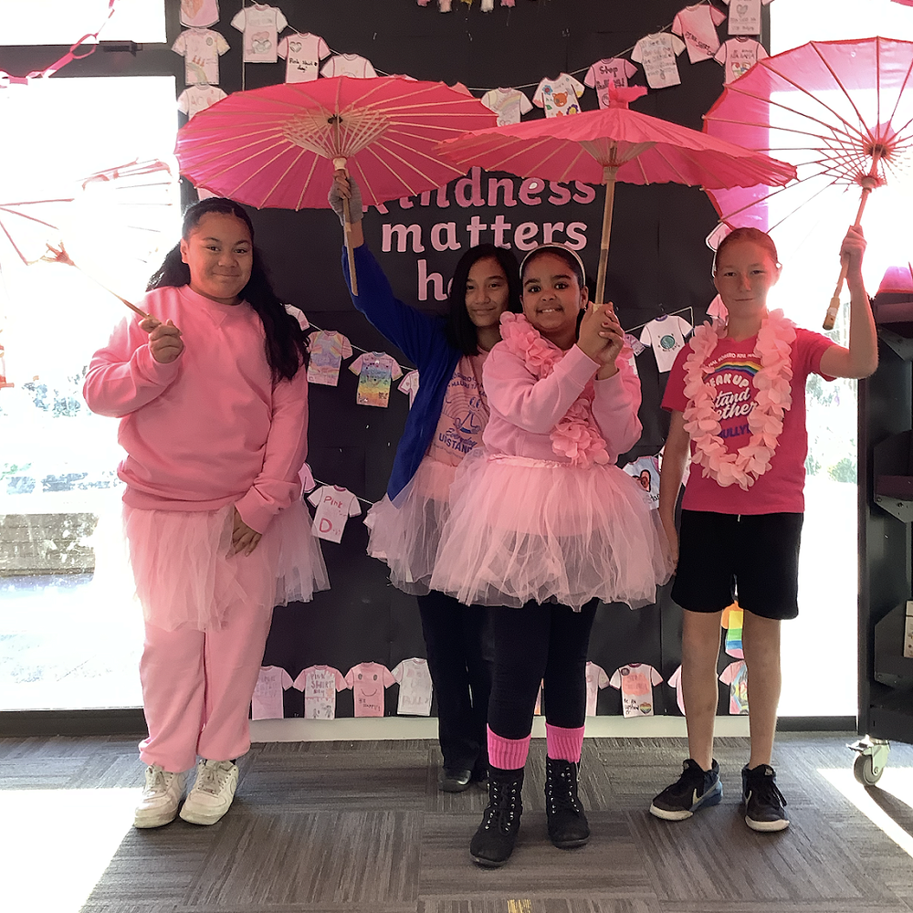 Wigram Primary School Newsletter 23 May 2024