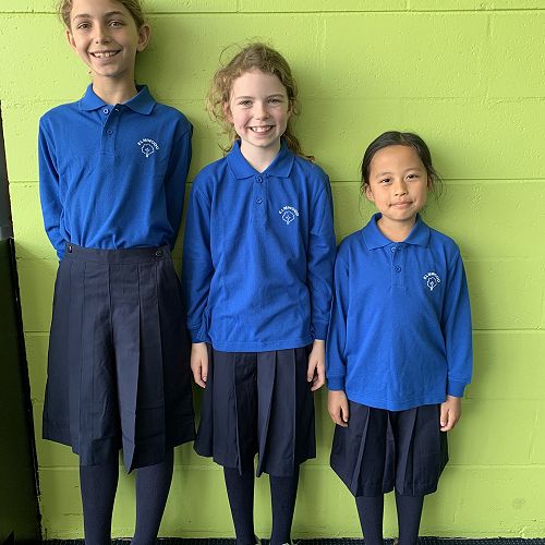 Elmwood Normal School