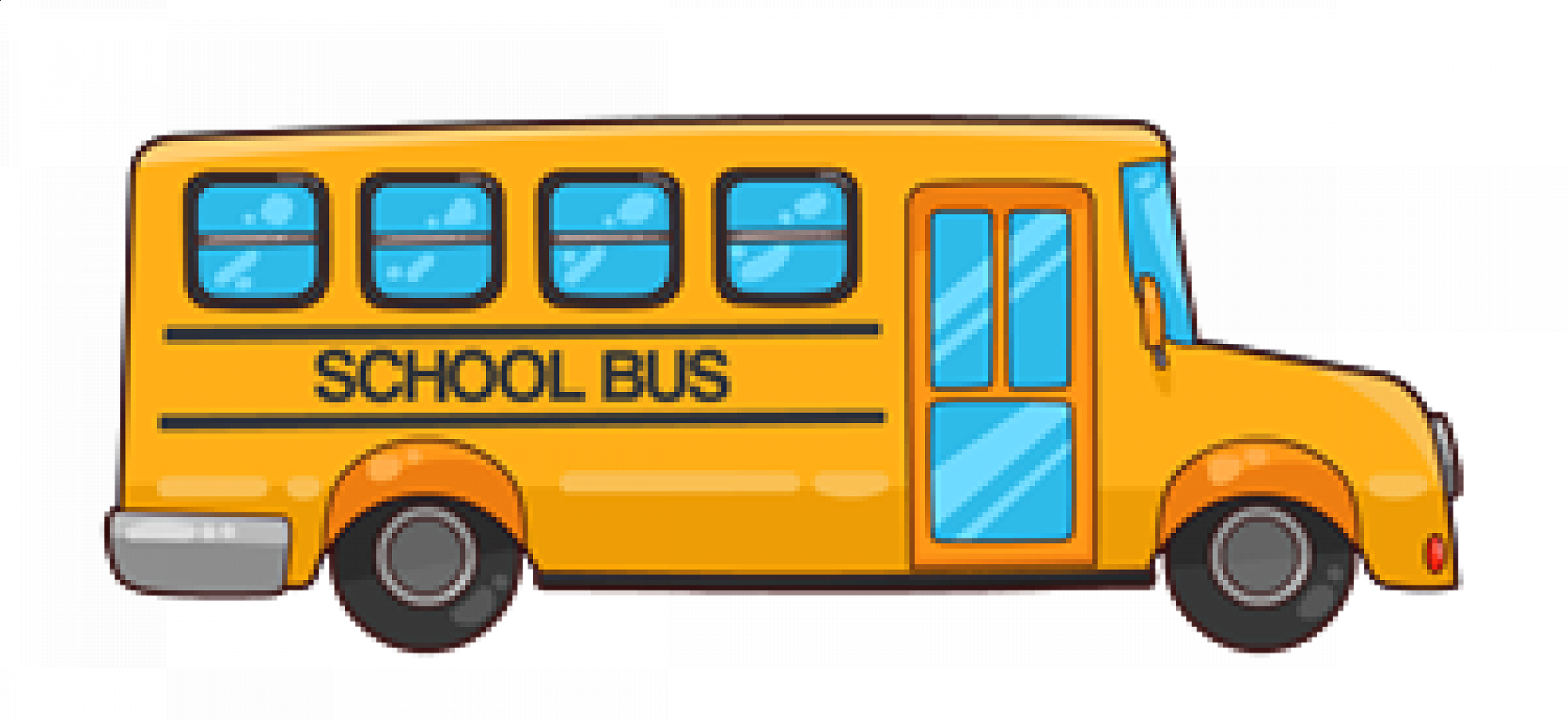 2021 Metro School Bus Route 75 - Halswell to Hillmorton High School