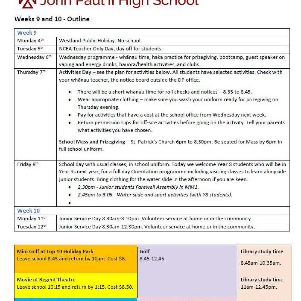 kJSfsl033lF1HbKTp8BuMsaJ3cIXe6hGRex8SfszKgTHWyuUoV7hxMVBhV7cWIHquQ3Z84a ...