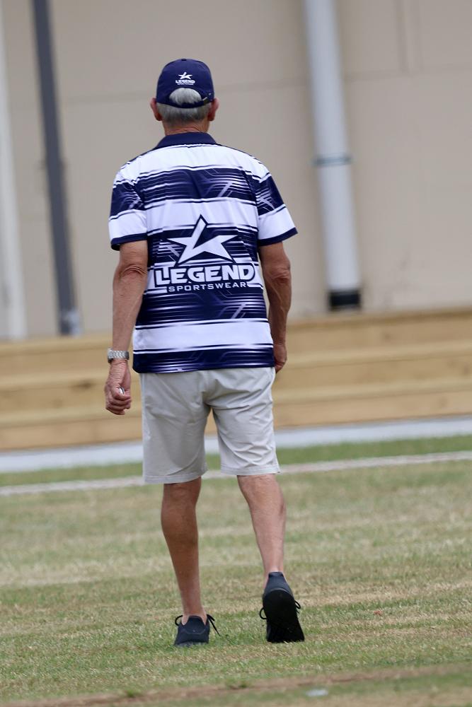 1984 Cricket Tour Reunion, February 23rd 2024.